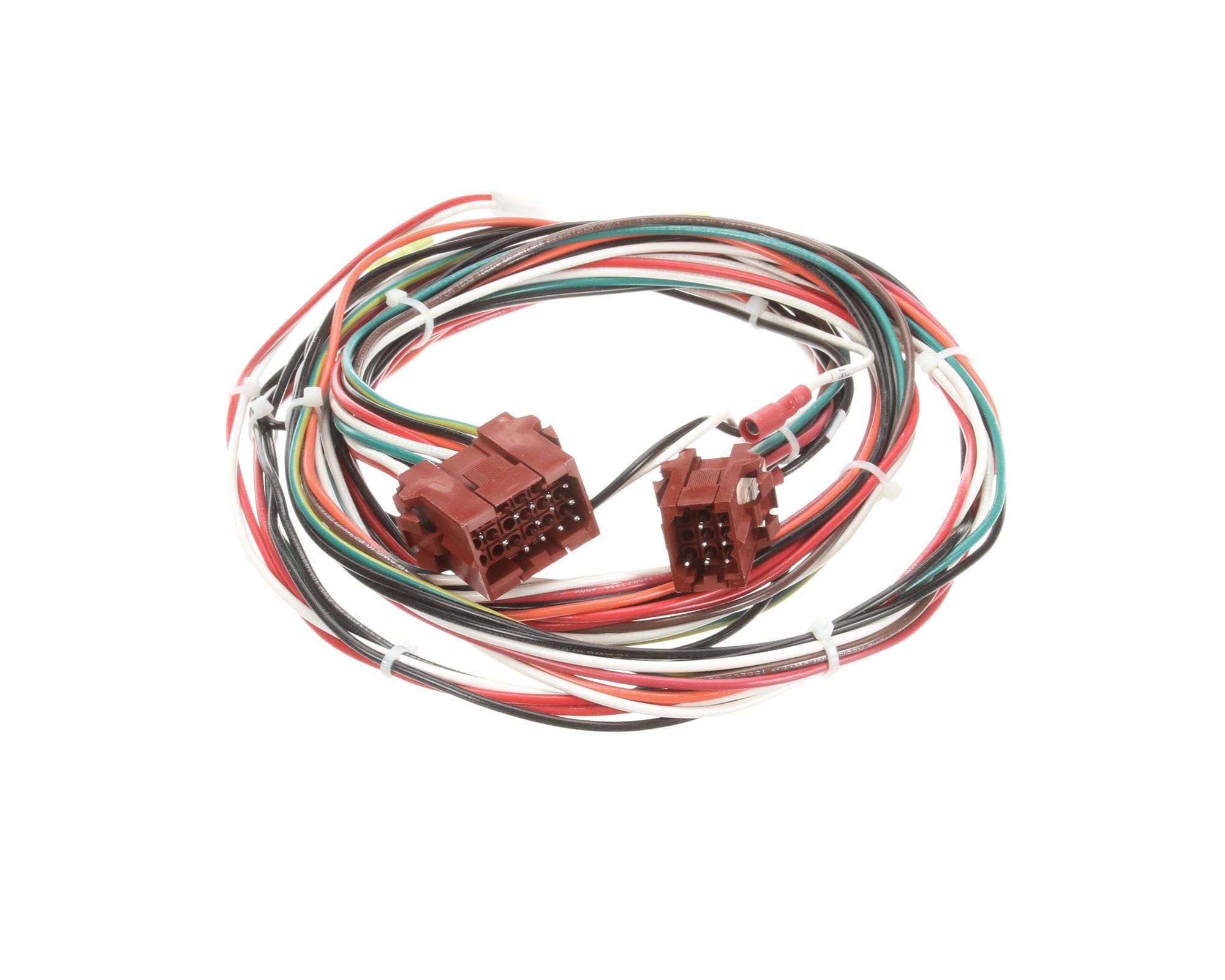 Groen 140563 Harness Cavity Upper Control