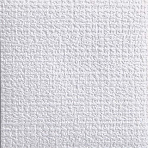 Easy Liner Under-the-Sink Liner, Non-Adhesive, White, 27 Inches x 4 Feet (280741)
