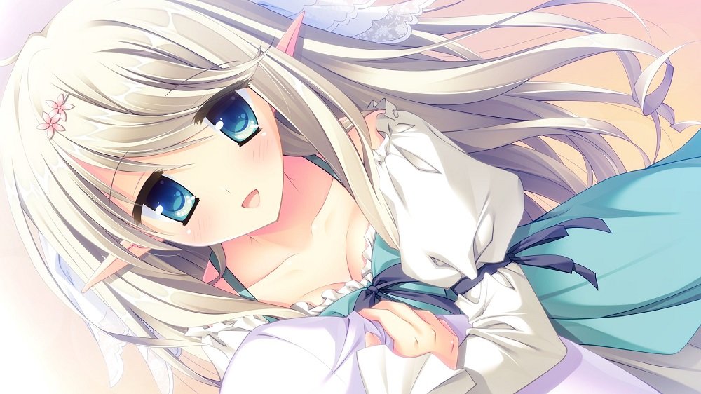 Traveling Stars - Limited Edition [Limited Edition Included] Drama CD, Other Included & Amazon.co.jp Exclusive, Original PC Wallpaper*Not available or unusable due to expiration date - PS Vita