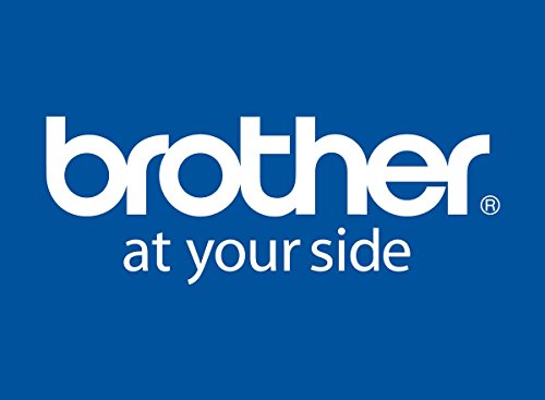 Brother LC103 Ink Cartridge (Black, Cyan, Magenta, Yellow, 4-Pack) in Retail Packaging