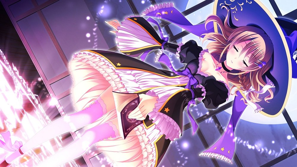 Traveling Stars - Limited Edition [Limited Edition Included] Drama CD, Other Included & Amazon.co.jp Exclusive, Original PC Wallpaper*Not available or unusable due to expiration date - PS Vita
