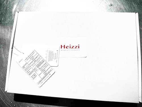 Uilor Women's 100% Natural Knit Rabbit Fur Vest with Raccoon Fur Collar White