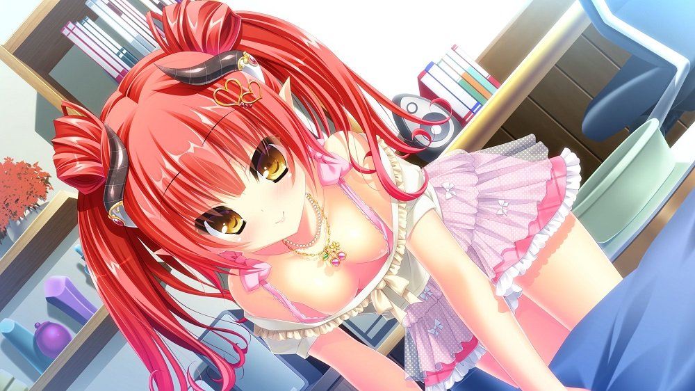 Traveling Stars - Limited Edition [Limited Edition Included] Drama CD, Other Included & Amazon.co.jp Exclusive, Original PC Wallpaper*Not available or unusable due to expiration date - PS Vita