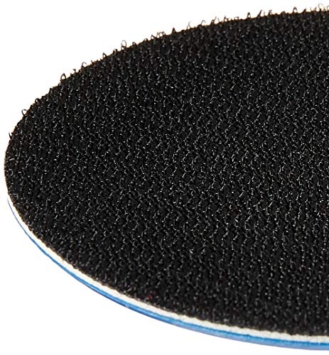Bring It On Cleaner Hard Water Stain Remover, Shower Door Cleaner Plus Scrubbing Drill Pads