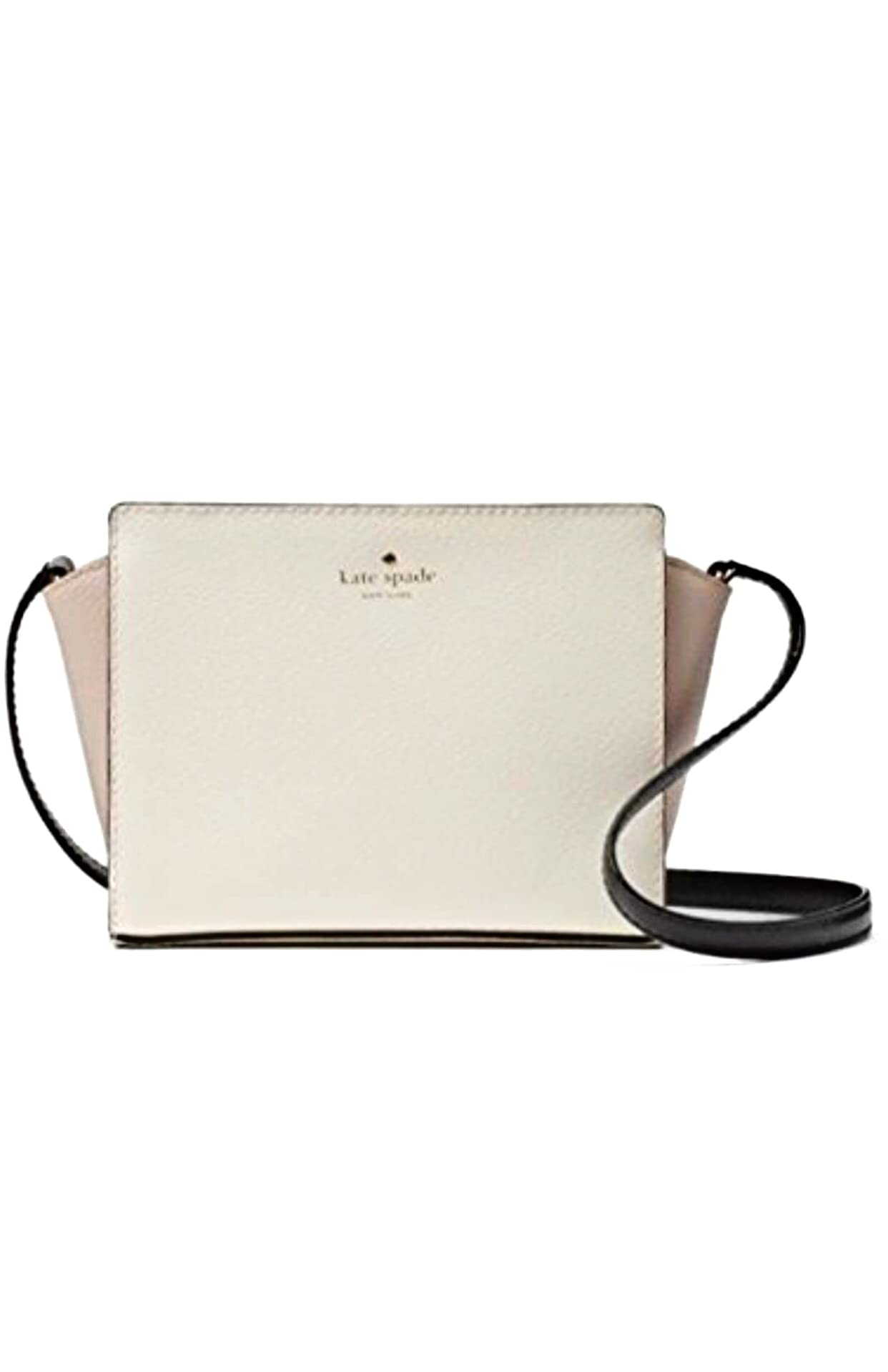 Kate Spade Hayden Handbag