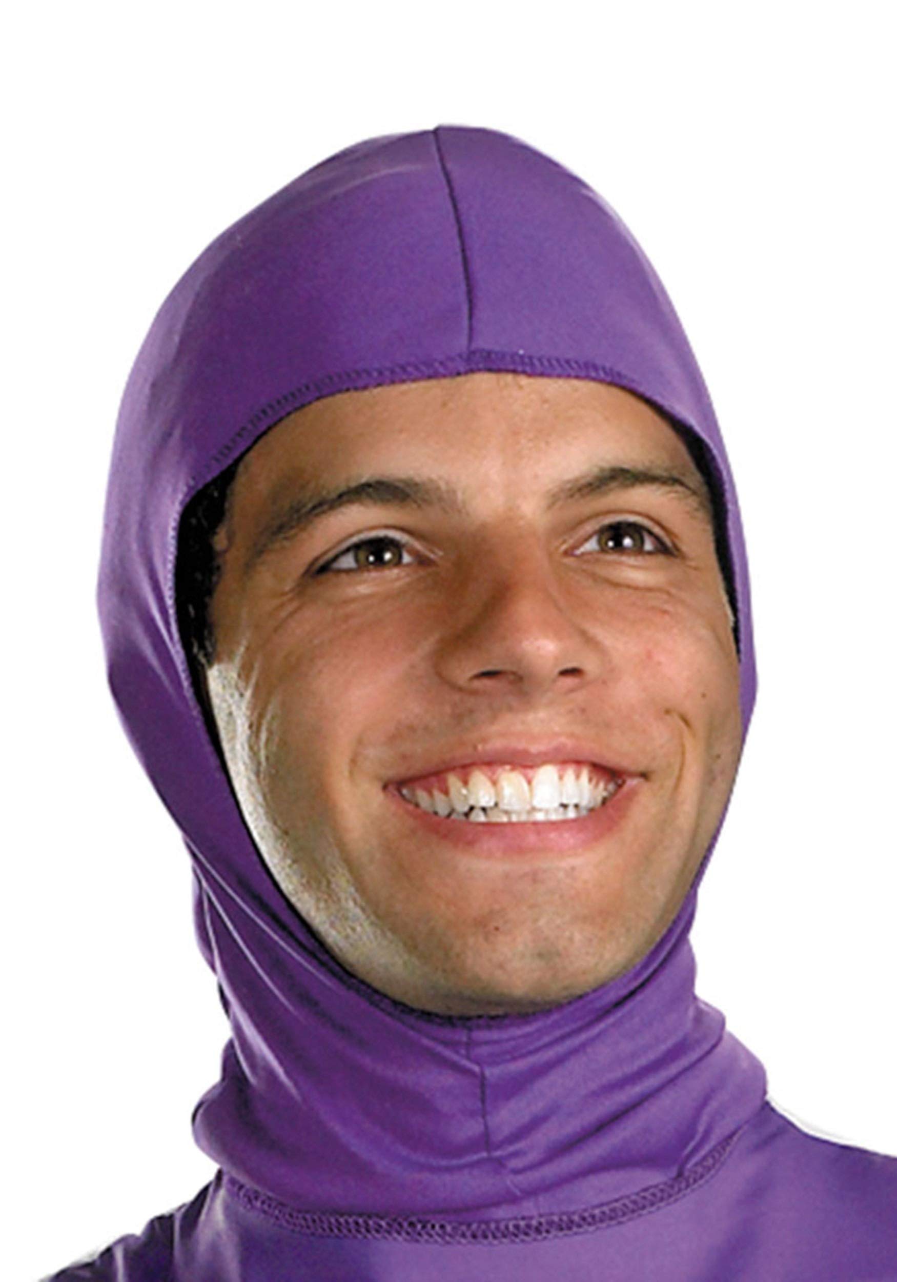 Disguise Buzz Lightyear Adult Costume - X-Large,White