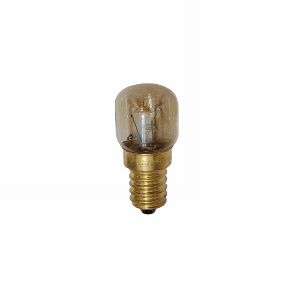 2 Pack, Fulfilled by Amazon, WSDCN Compatible Bulb for Whirlpool Kitchen Aid Oven Light Bulb 4173175