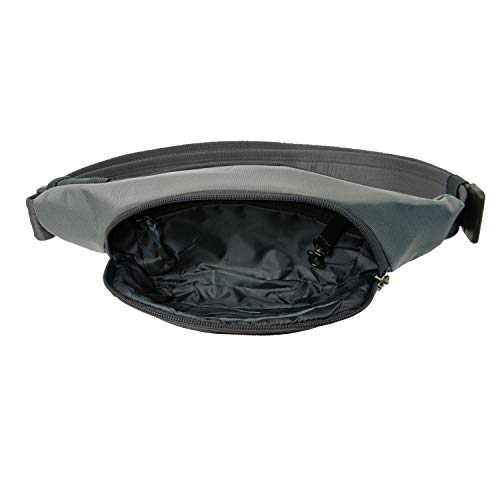 Travelon Anti-Theft Active Waist Pack