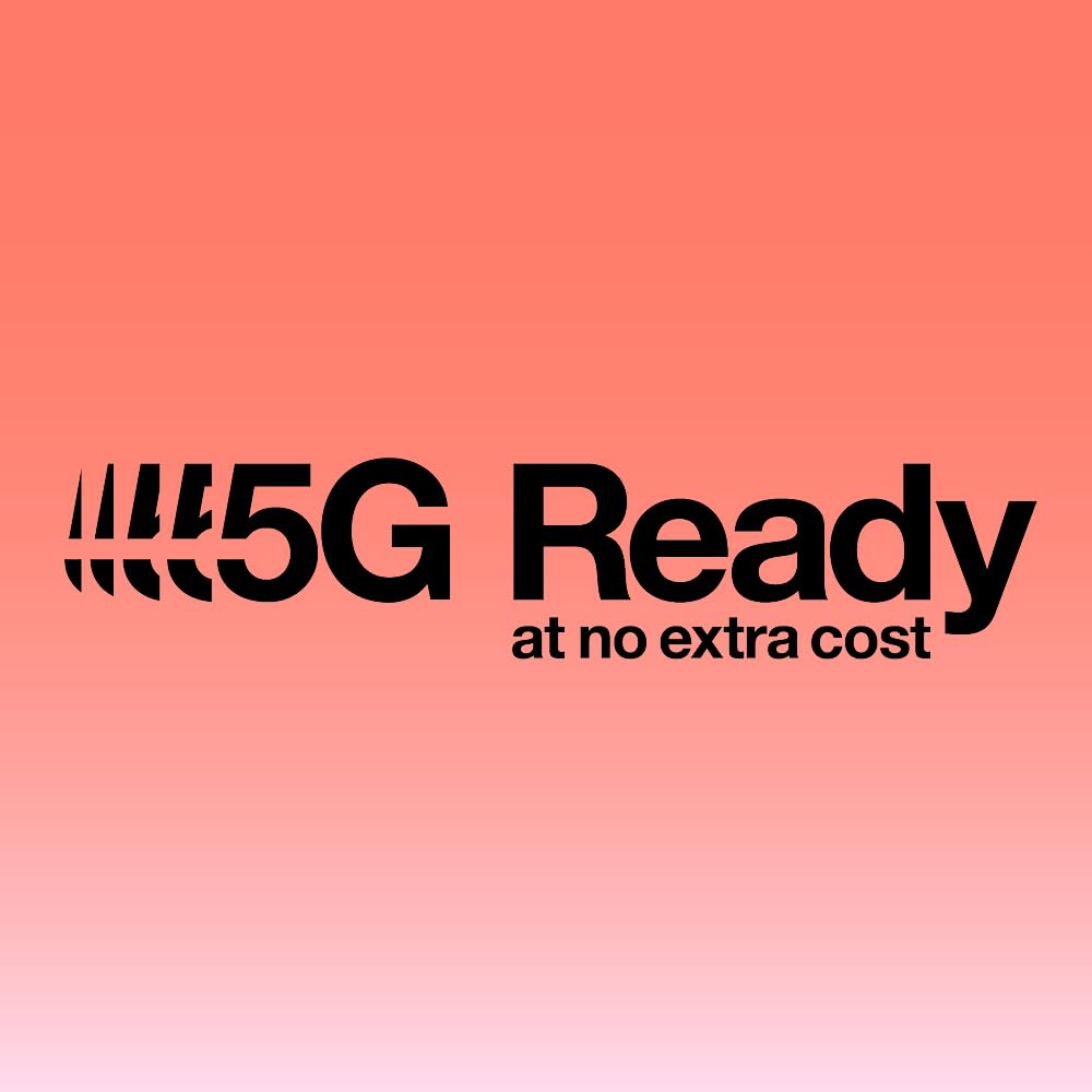 UK Three 1GB/30 Days Europe Sim Card in 42 Countries. Free SIMS No Registration Needed! Roaming Saver!