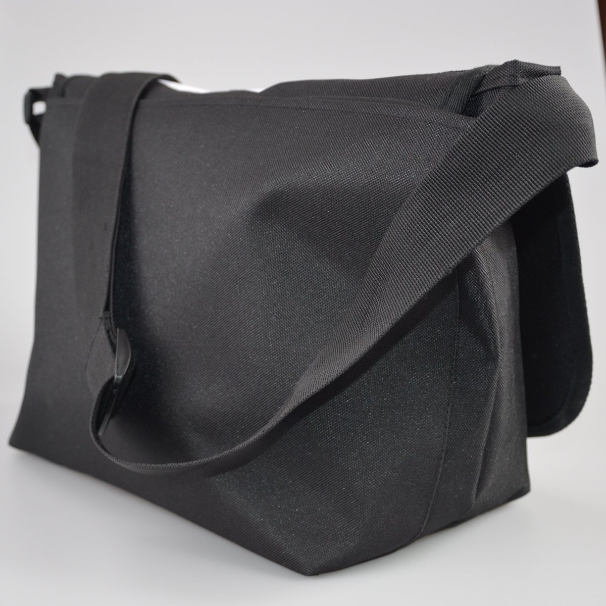 F1&Cany I Want MadeinTYO Handbag Cross Body Bag Messenger Sling Bag Shoulder Bags