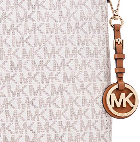 Michael Kors Jet Set (Vanilla)