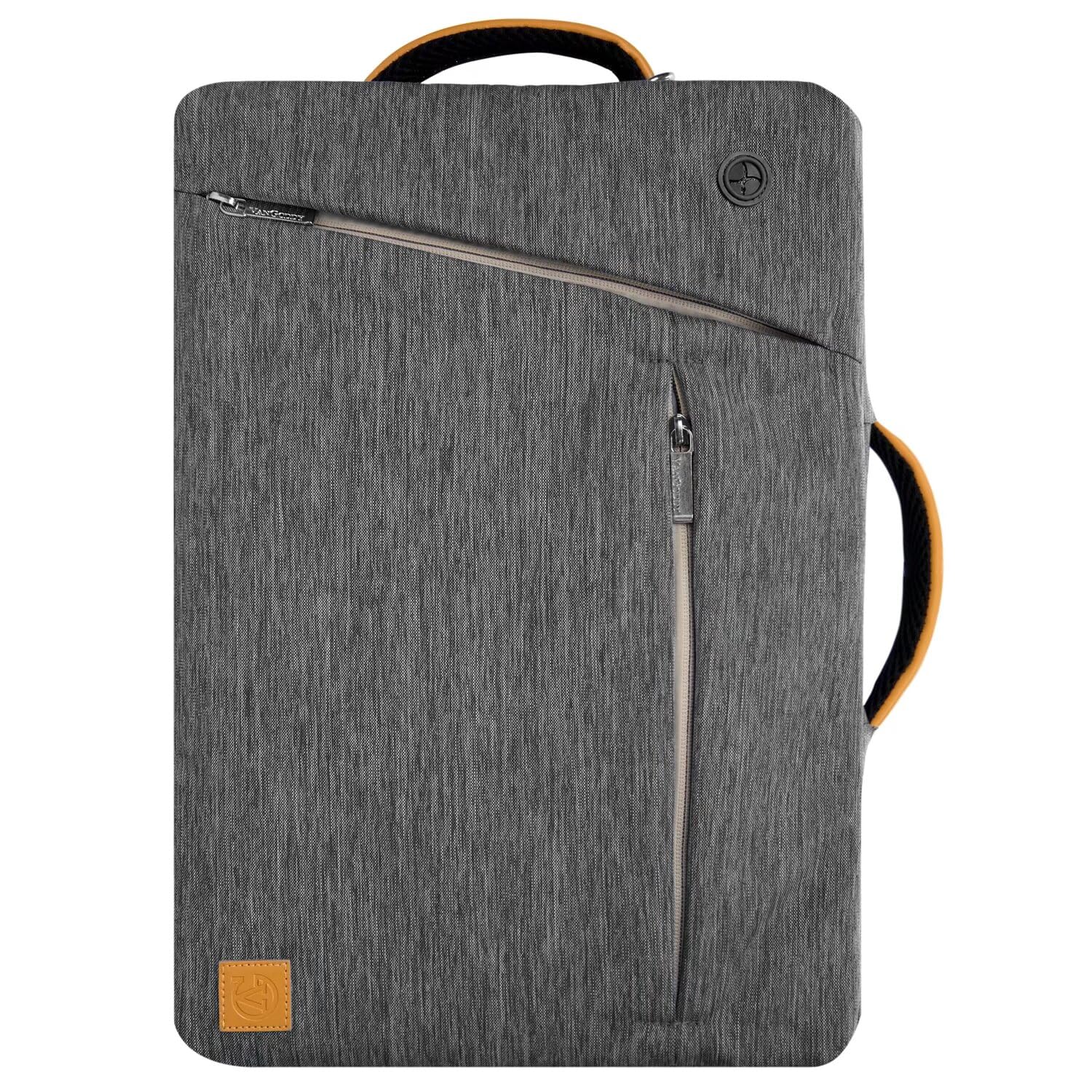 11 to 13 In Laptop Bag for Dell Latitude 7350 7030 Rugged Extreme, 5350 5340 3340 3140 7340 7230 Rugged Extreme