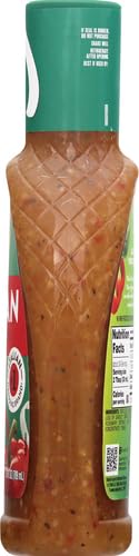 Wish-Bone Salad Dressing, Italian, 24 oz