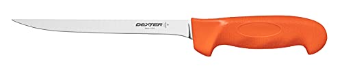 Dexter-Russell Dexter Outdoors UR-Cut Flexible Fillet Knives