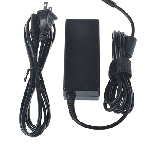 Digipartspower 12V AC DC Adapter for SkyWatcher SupaTrak Telescope SkyWatcher Auto & SynScan Dobsonian Sky-Watcher 12VDC Power Supply Charger(It is Not Fits The SkyWatcher AZ EQ6 GT or EQ8 PRO