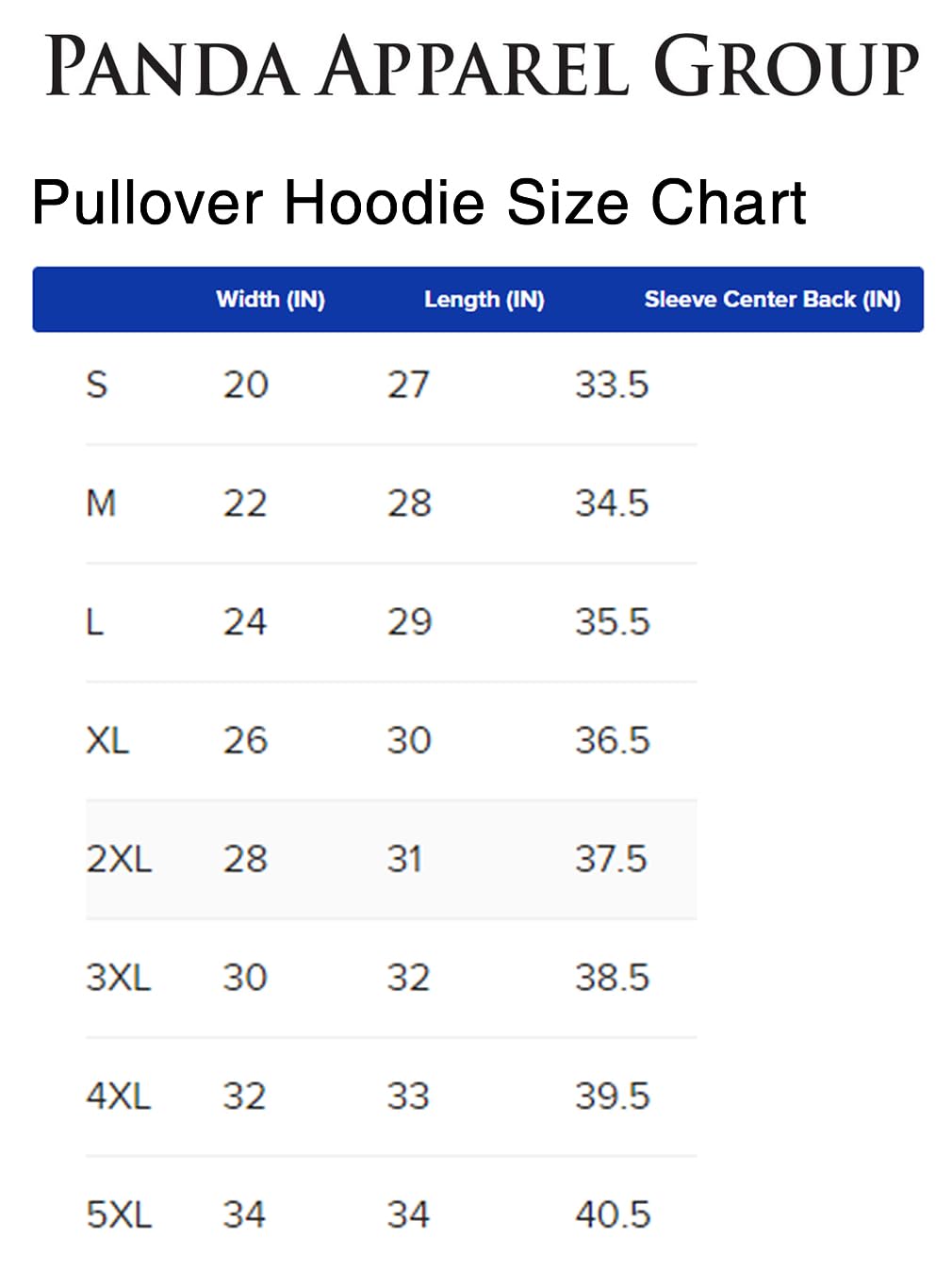 zerogravitee Volleyball Dad Adult Hooded Sweatshirt in Dark Heather with black text - XX-Large