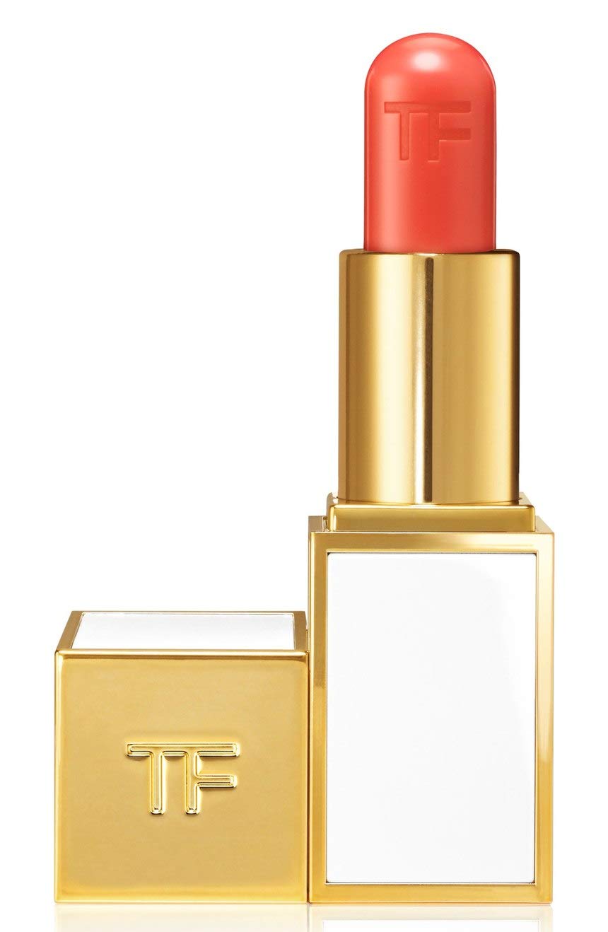 TOM FORD Soleil Clutch Sized Lip Balm 0.07 oz/ 2g - Fathom