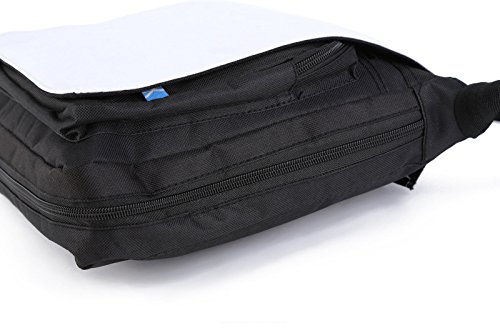 Kansas Jayhawks Man And Women Cool Single Shoulder Crossbody Bag Sackpack For Sport