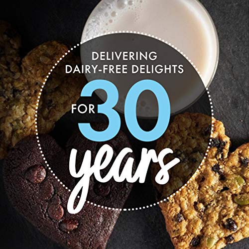 So Delicious Dairy Free Coconut Milk Frozen Dessert, Vanilla Bean, No Sugar Added, Vegan, Non-GMO Project Verified, 1 Pint