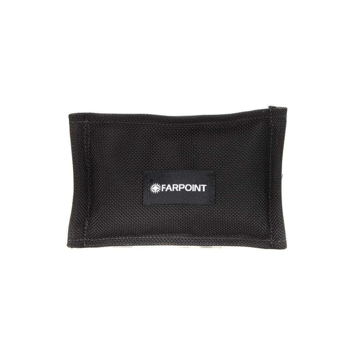 Farpoint 1.5 Pound Magnetic Bag Weight