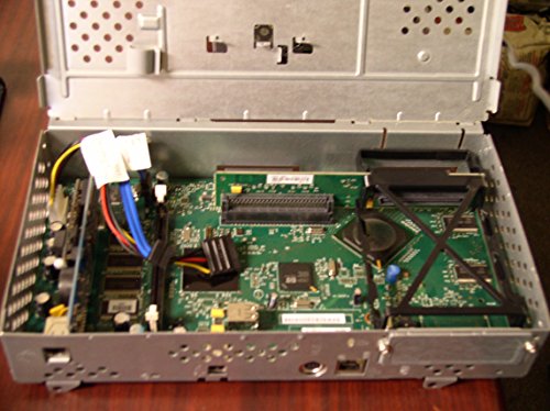 HP CB425-67911 Formatter Baord For HP M4345 MFP
