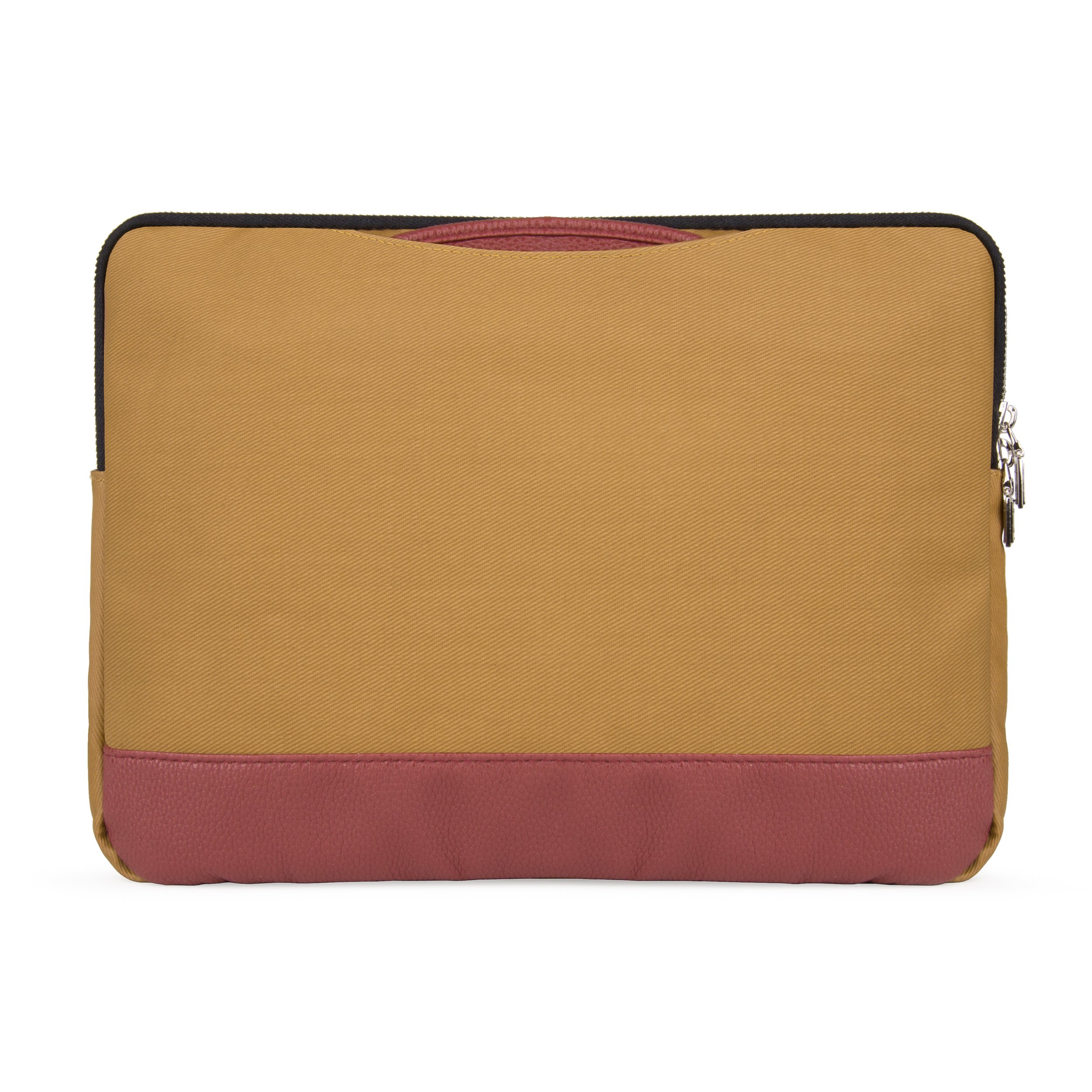 Luxury Executive Carrying Case for Lenovo Yoga/ThinkPad/Mix/IBM / 12-Inch 13-Inch