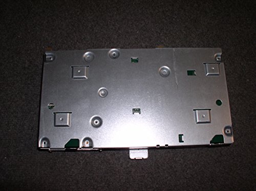 HP CB425-67911 Formatter Baord For HP M4345 MFP