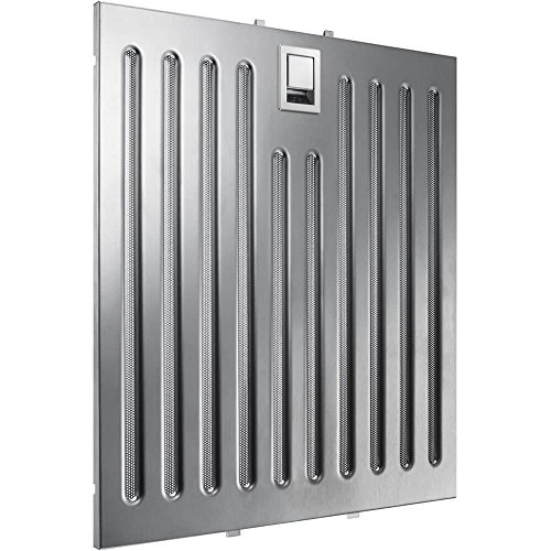 SAMSUNG 30" Smart Wall Mount Range Hood, Stainless Steel, NK30K7000WS/A2