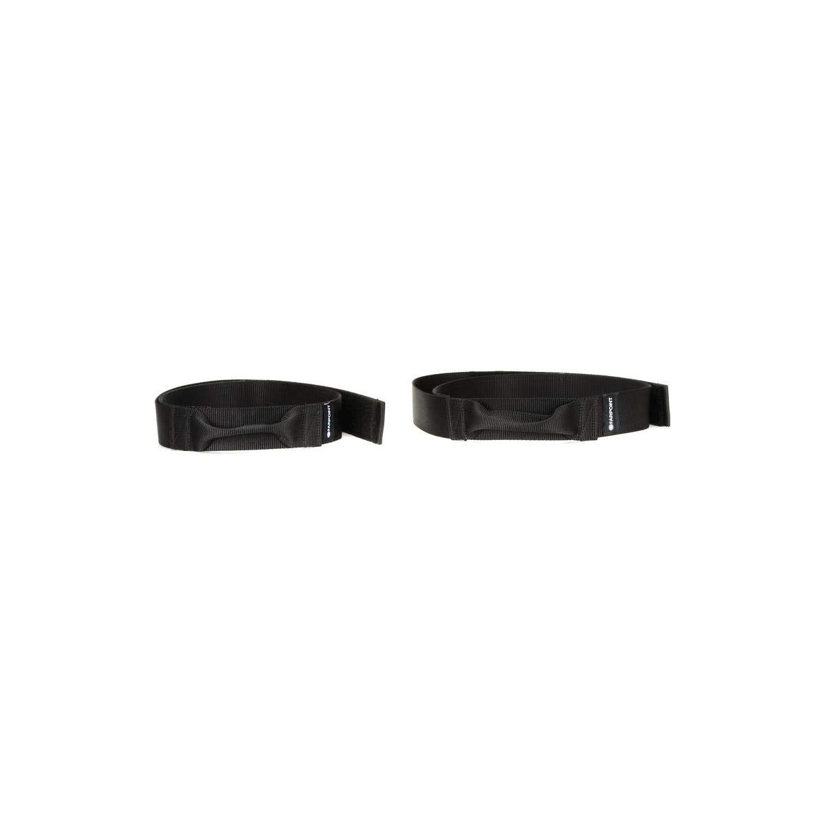 Farpoint Lift and Carry Straps for Zhumell Z12, P/N: FZL12