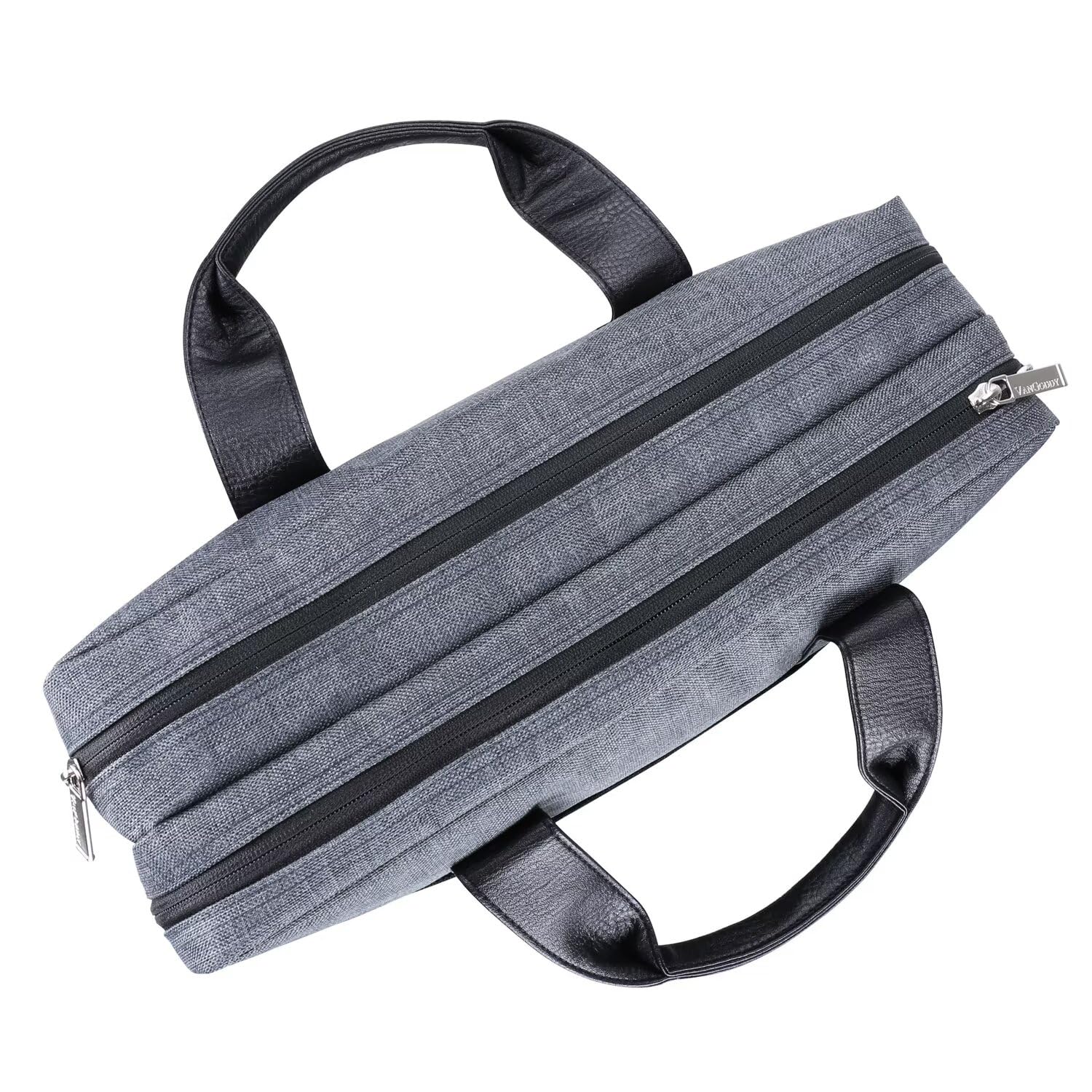 12 to 13 In Laptop Bag Compatible with Dell Latitude 9330 7340, 7330 Rugged Extreme, 7330, 7230 Rugged Extreme, Pro Rugged 13