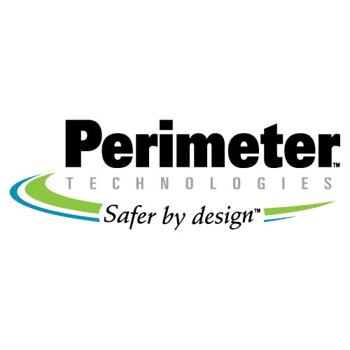 Perimeter Technologies Invisible Fence Collar Battery - Brand Compatible - Includes eOutletDeals Pet Towel (4 Pack)