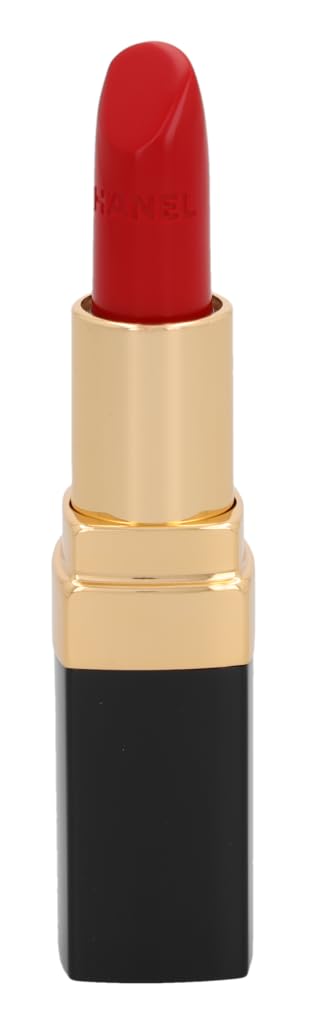 ROUGE COCO lip color # 466-Carmen 3.5 gr