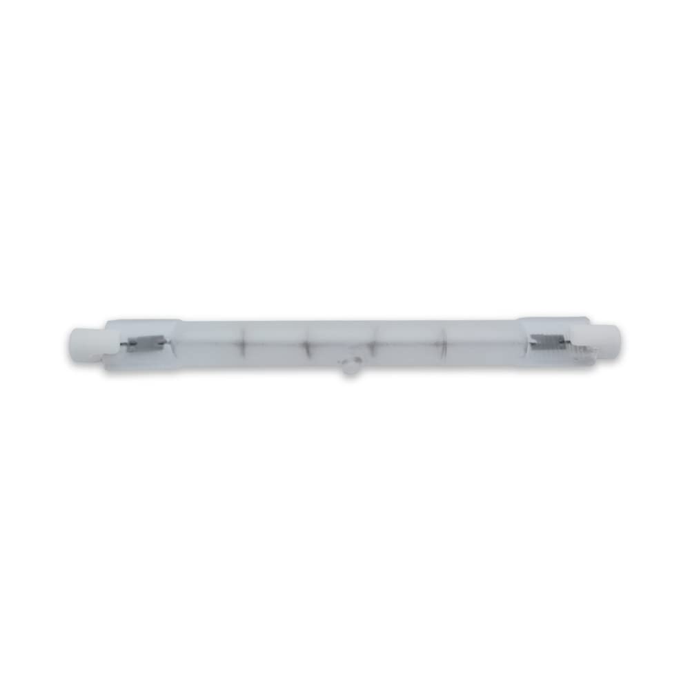 Replacement for ARTOGRAPH TH500 Light Bulb by Technical Precision