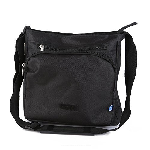 Auburn Logo Man And Women Outdoor Single Shoulder Crossbody Bag Sackpack For Gym