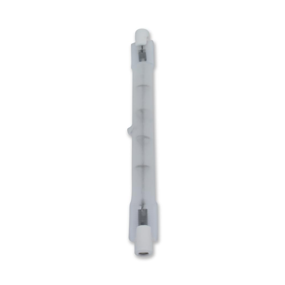Replacement for ARTOGRAPH TH500 Light Bulb by Technical Precision