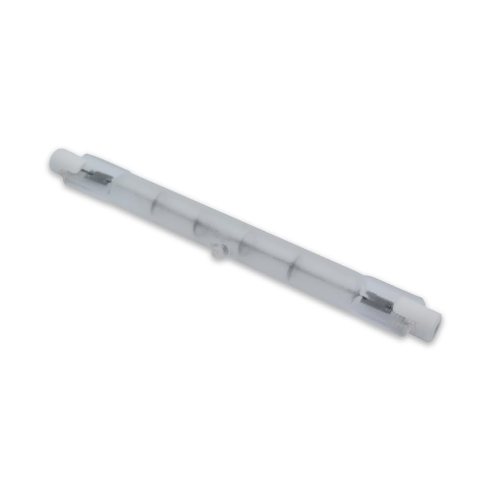 Replacement for ARTOGRAPH TH500 Light Bulb by Technical Precision