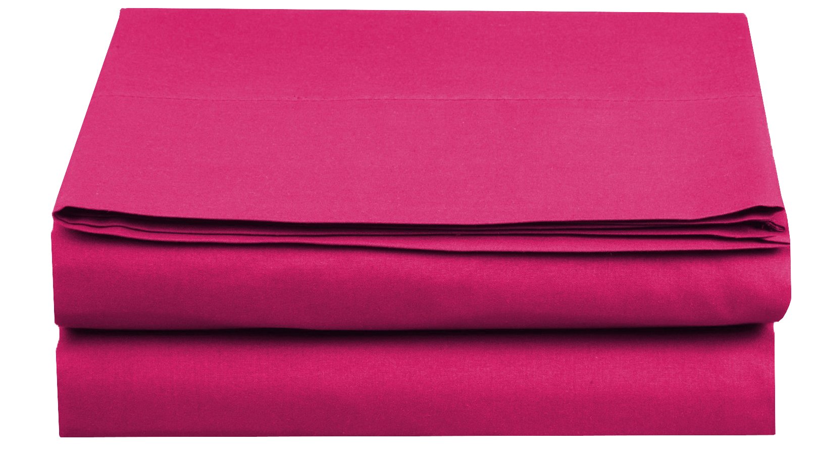 Luxury Fitted Sheet on Amazon Elegant Comfort Wrinkle-Free 1500 Premier Hotel Quality 1-Piece Fitted Sheet, Twin/Twin XL Size, Pink