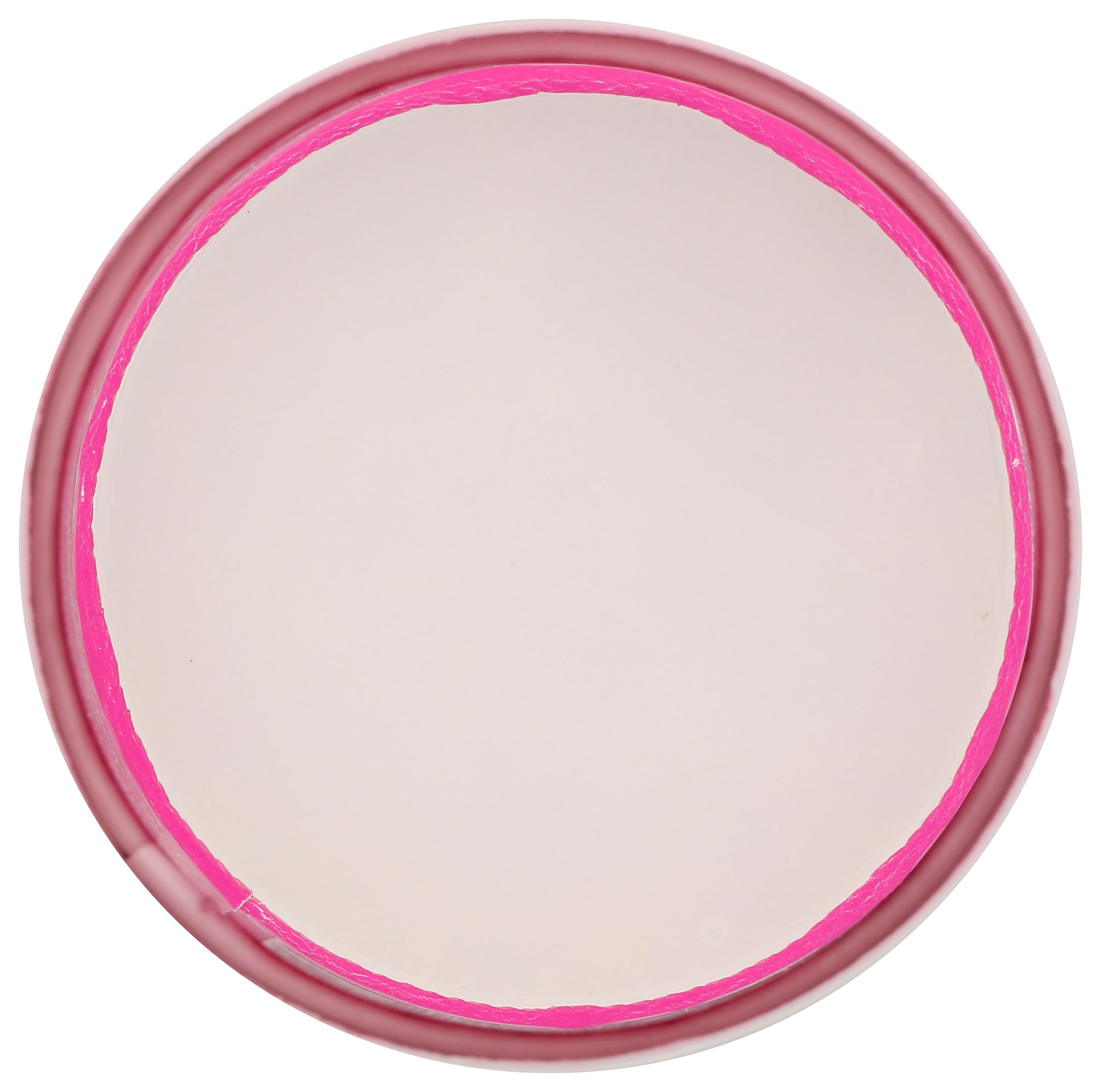 JENIS SPLENDID ICE CREAMS Brambleberry Crisp Ice Cream, 1 PT