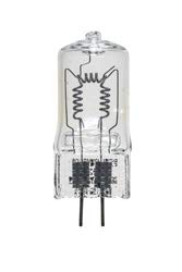 Replacement for ARTOGRAPH MC250 Light Bulb by Technical Precision