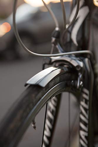 Portland Design Works | Poncho Fender Set | 700 x 30mm