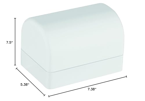 Cuisinart PE-50 Pasta Extruder Attachment, White