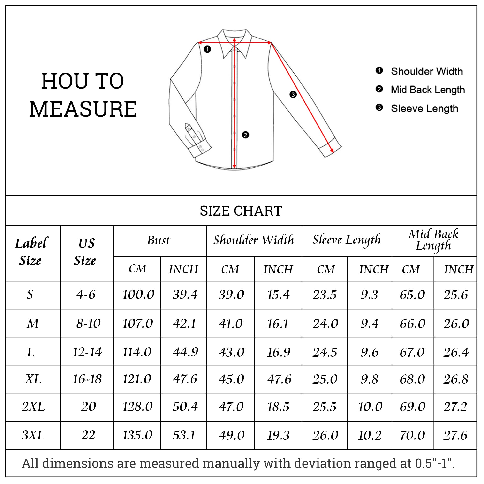 SUNNOW Womens Button Down Shirts Tailored Short Sleeve Shirt Basic Simple Stretch Wrinkle Free Formal Work Blouses White