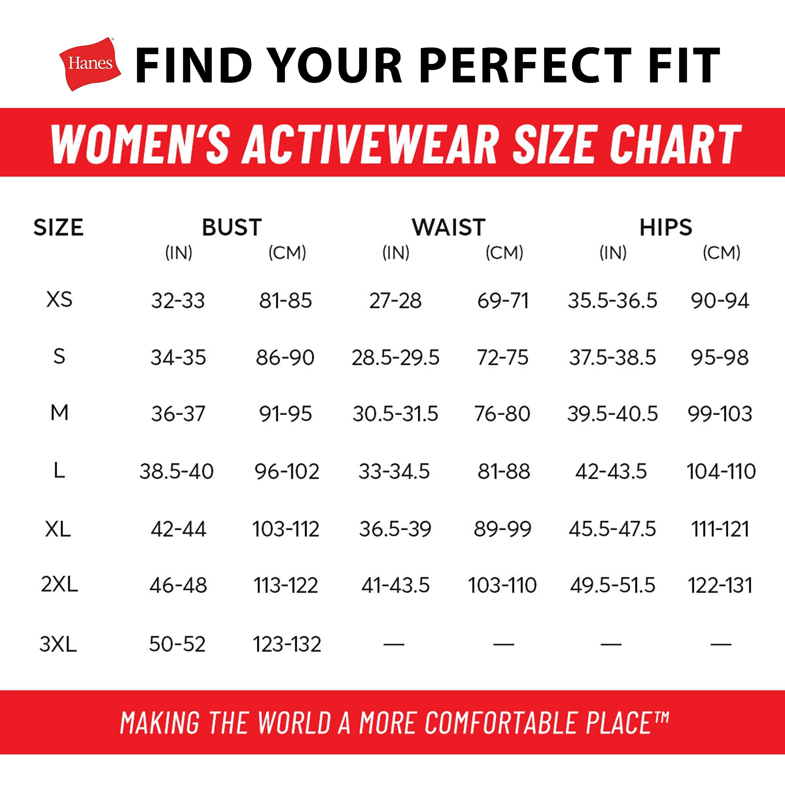 Hanes womens Slub Jersey fashion hoodies, Black, Small US