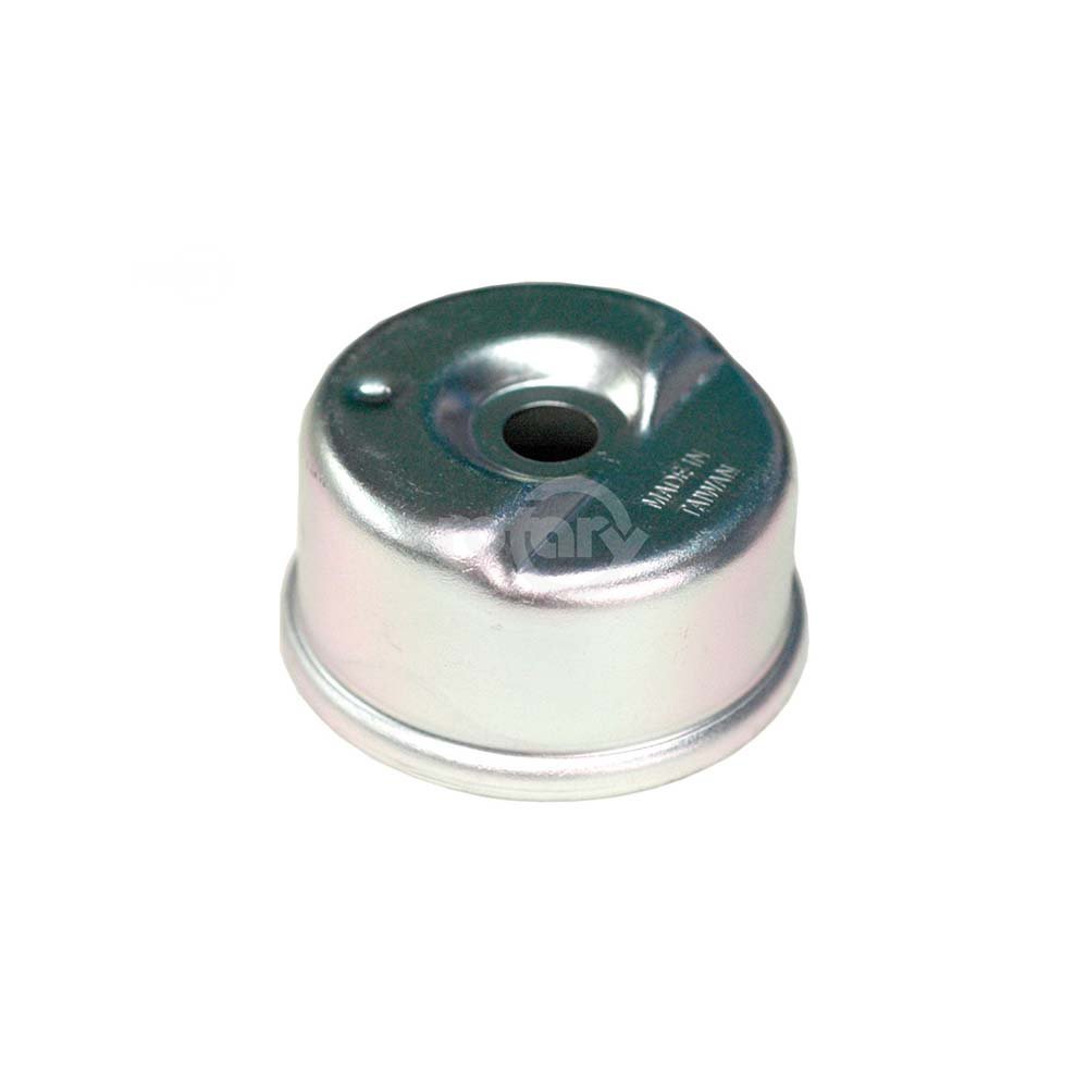 Carburetor Bowl Replaces Tecumseh 631700