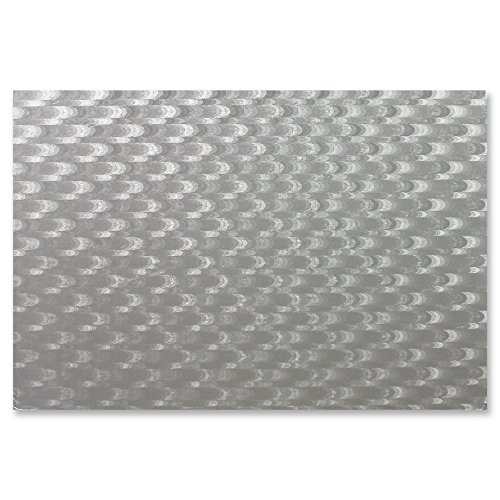 PME Oblong Card & Cake Box, 15 x 11-Inch, White