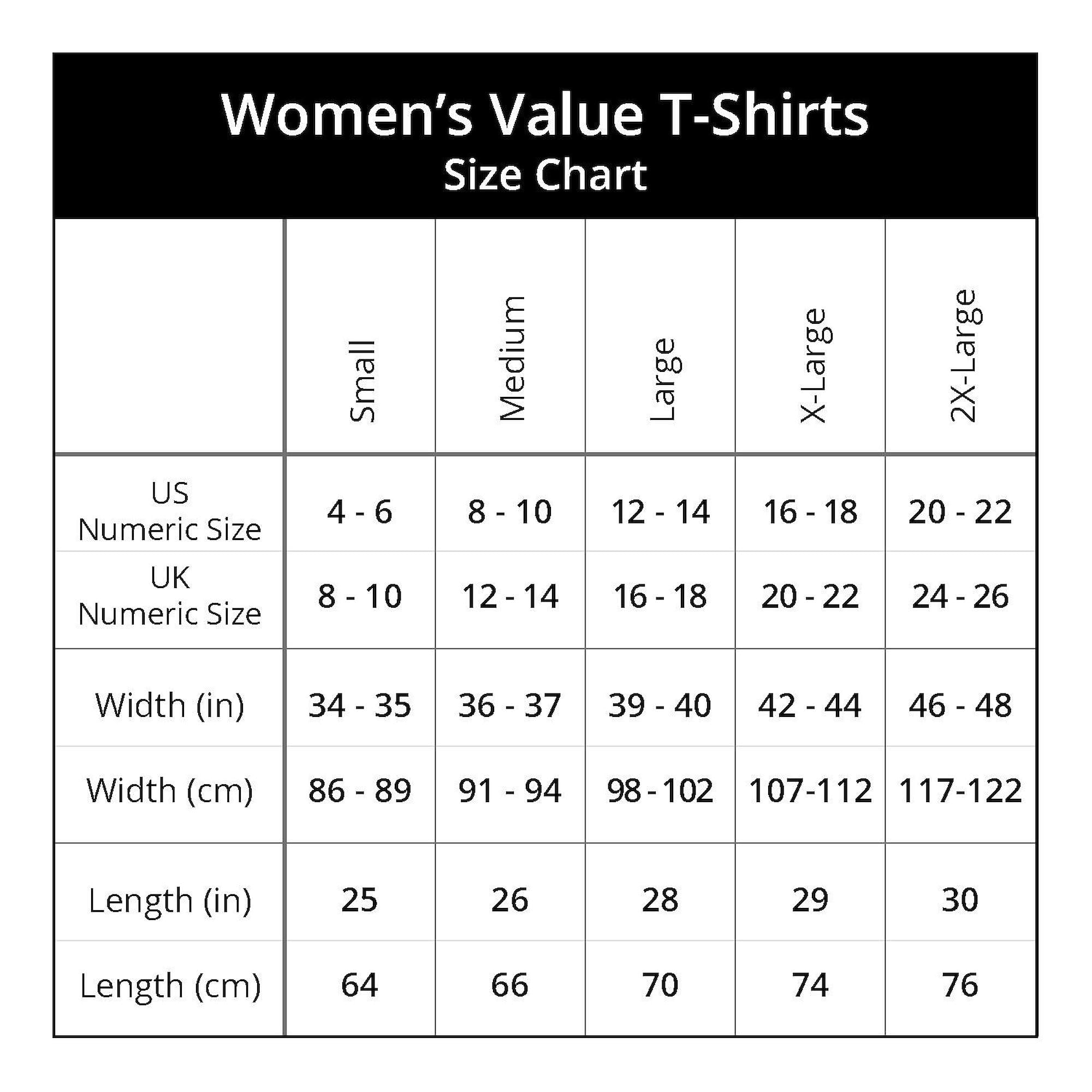CafePress Lawn Bowl Women's T Shirt Womens Classic Crew-Neck Soft T-Shirt White