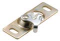 CRL 1120 Three Wheel Door Hanger
