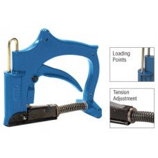 CRL PD9 Diamond Point Driver