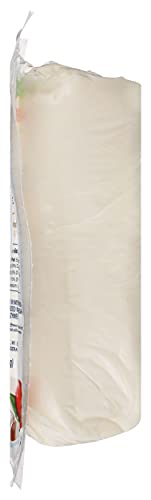 Belgioioso Fresh Mozzarella Unsliced Log, 16 oz