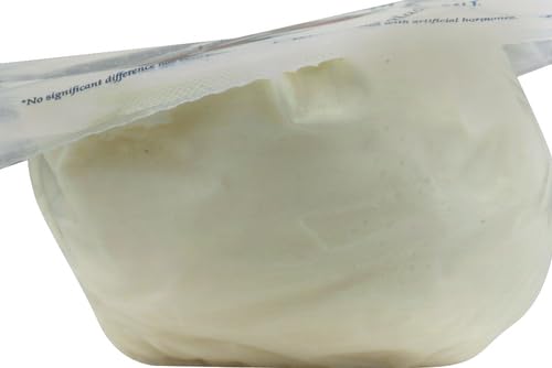 Belgioioso Fresh Mozzarella Unsliced Log, 16 oz
